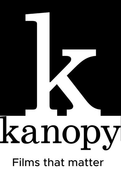 Home | Newham Libraries