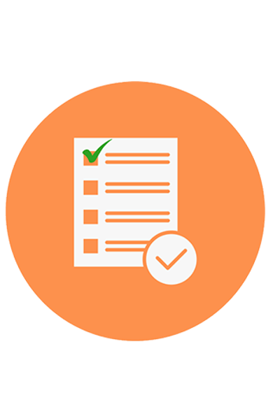 Home | Newham Libraries